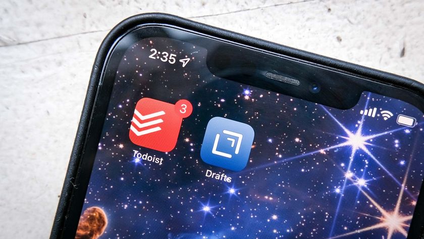 Tom's Guide | Tech Product Reviews, Top Picks and How To