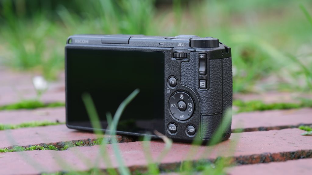 This popular compact camera brand has been ranked on the Global 100 ...