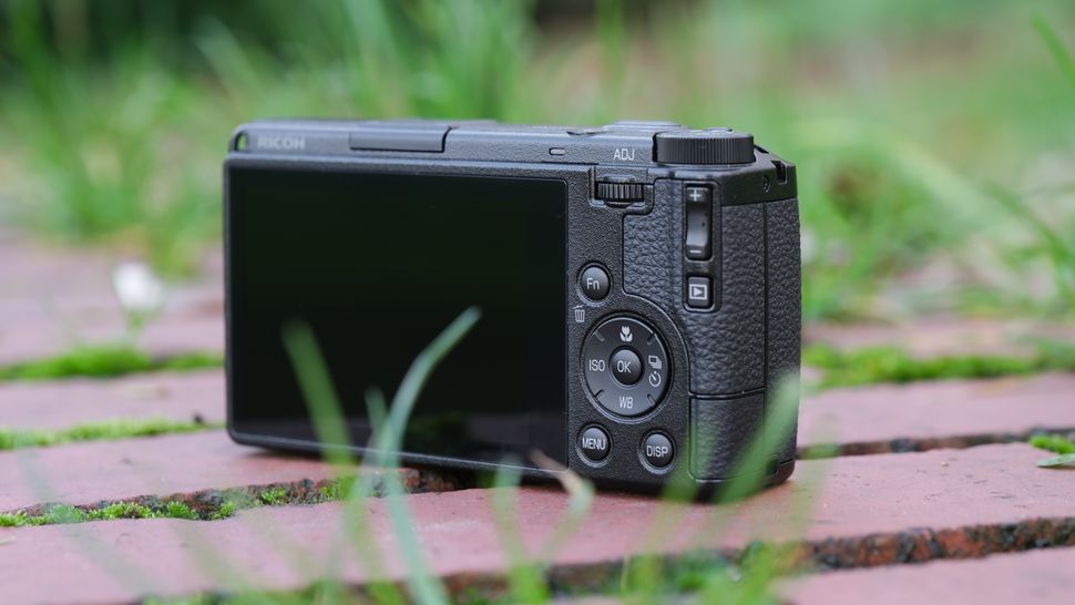 This popular compact camera brand has been ranked on the Global 100 ...