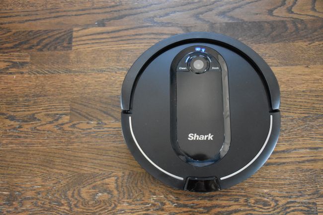 Roomba vs. Shark: Which robot vacuum is best for pet hair? | Tom's Guide