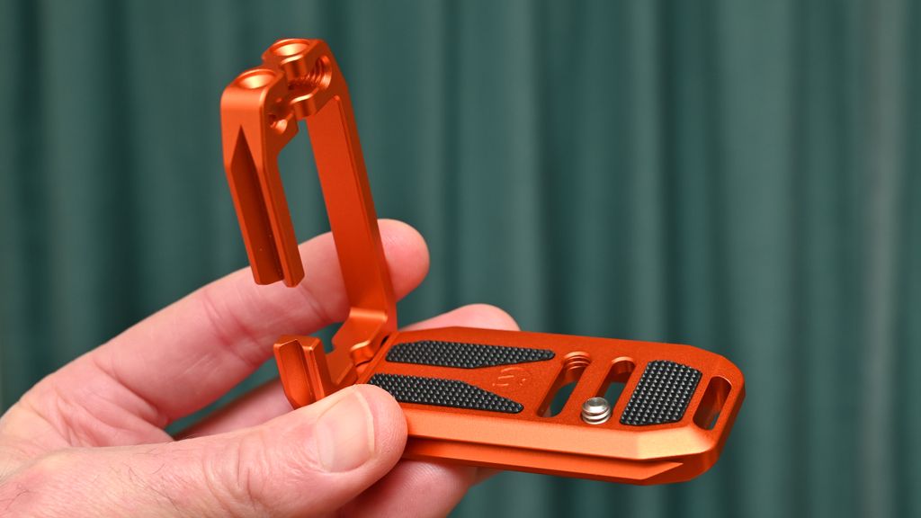 Best L-bracket for your camera in 2025 | Digital Camera World