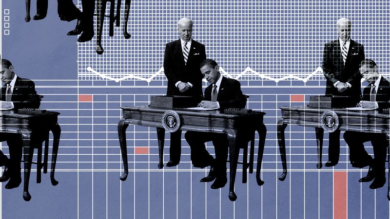 Articles by Ryan Cooper | The Week