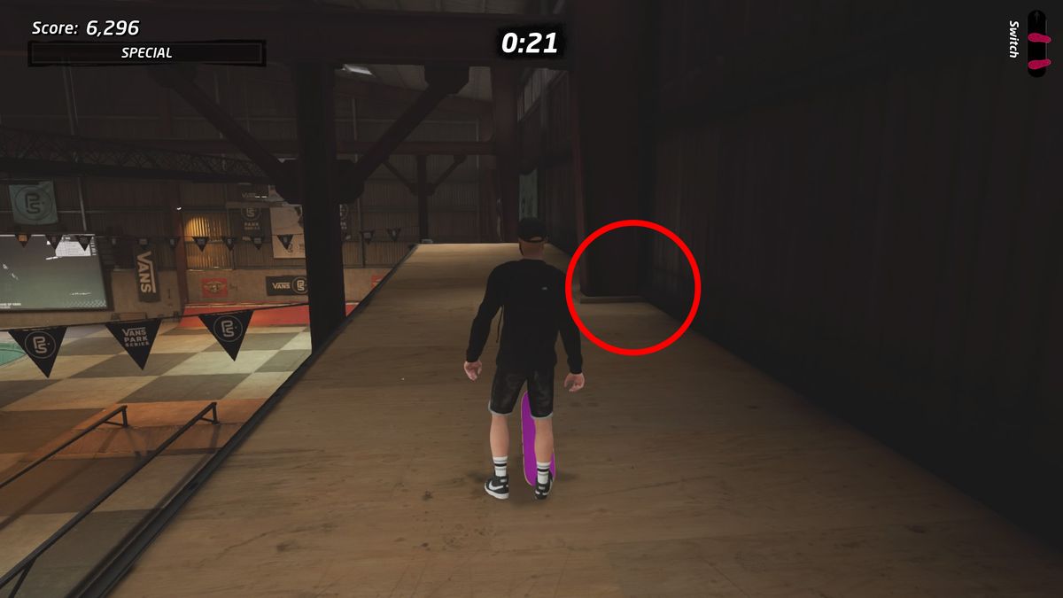 THPS Alien Plushies locations: Where to find all the plushies and ...