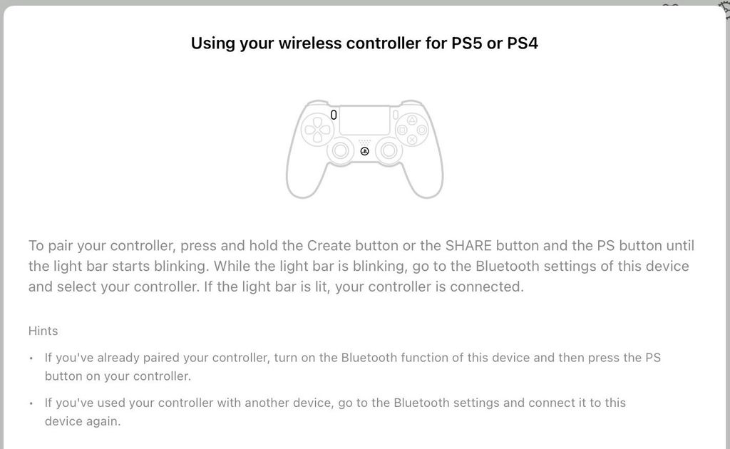 How to use Remote Play on PS5 | Tom's Guide