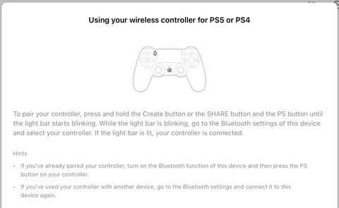How to use Remote Play on PS5 | Tom's Guide
