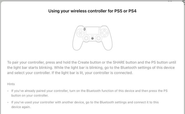 How to use Remote Play on PS5 | Tom's Guide