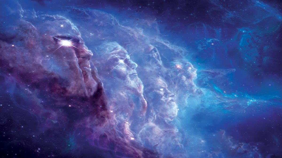 World of Warcraft timeline: A brief history of Azeroth all the way up ...