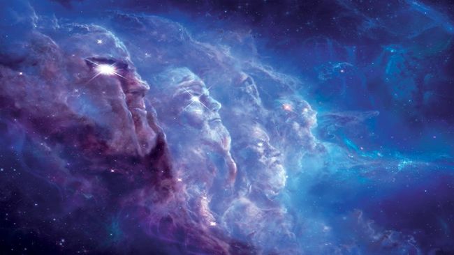 World of Warcraft timeline: A brief history of Azeroth all the way up ...