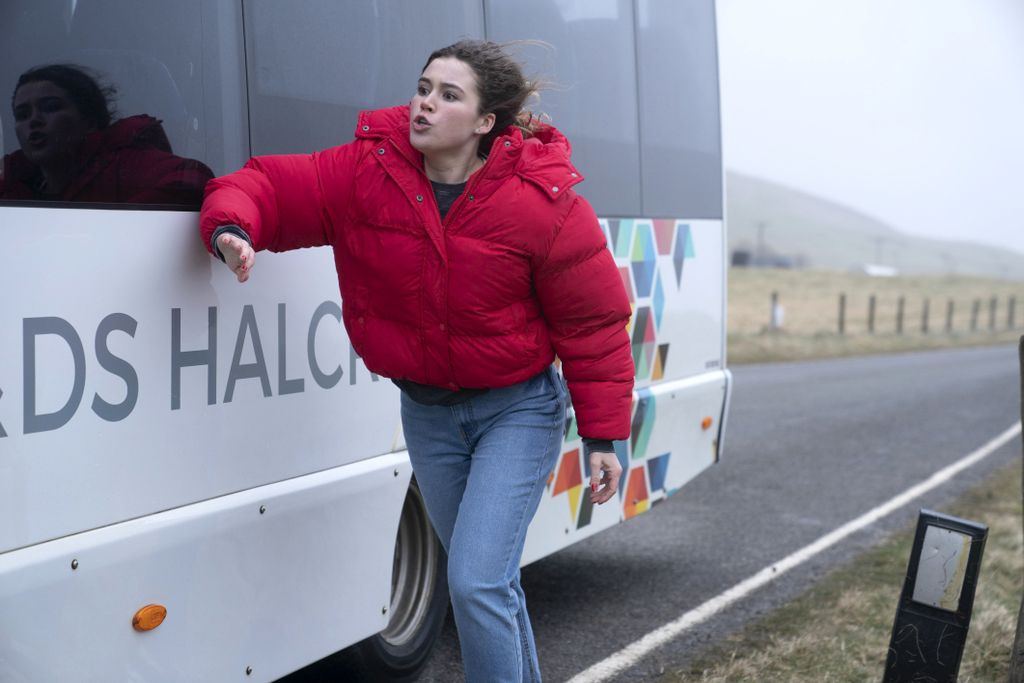 Shetland season 8 full season guide: plot, cast, and more | What to Watch