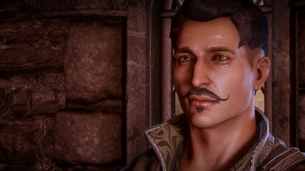 The 50 most iconic characters in PC gaming | PC Gamer