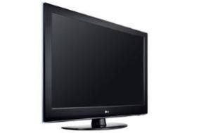 CES 2009: LG confirms deal to make Freesat TVs | What Hi-Fi?