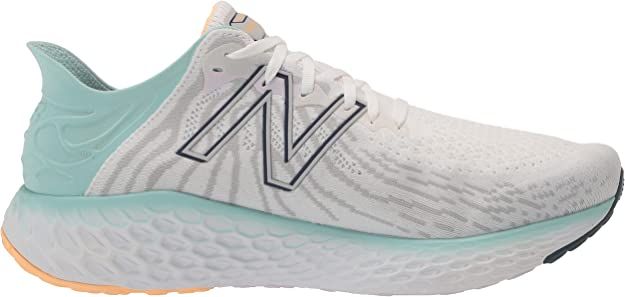 Move fast! New Balance Fresh Foam 1080 v11 now just $74 on Black Friday ...