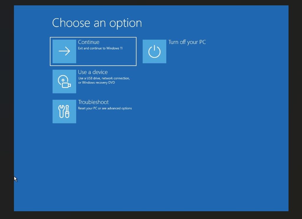 Windows 11 build 26040 (and earlier): Everything you need to know ...