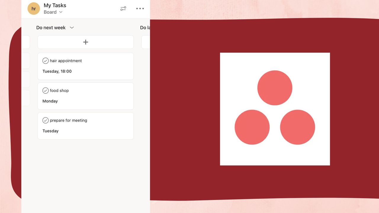 The 11 best time management apps to download in 2023 | Woman & Home