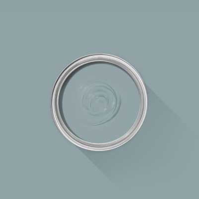 These 12 new Farrow & Ball paint colors launch today | Livingetc