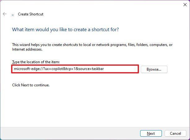 How to access Copilot from any computer in the world on Windows 11 ...