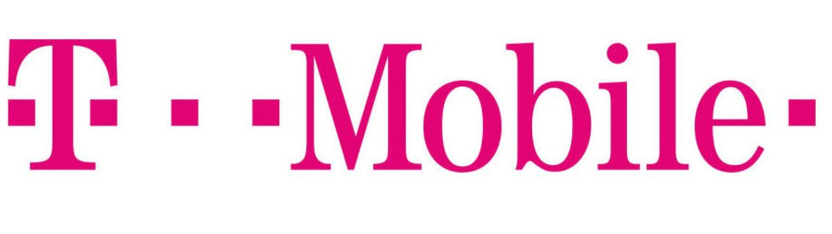 Best cell phone providers | chosen by experts | Top Ten Reviews