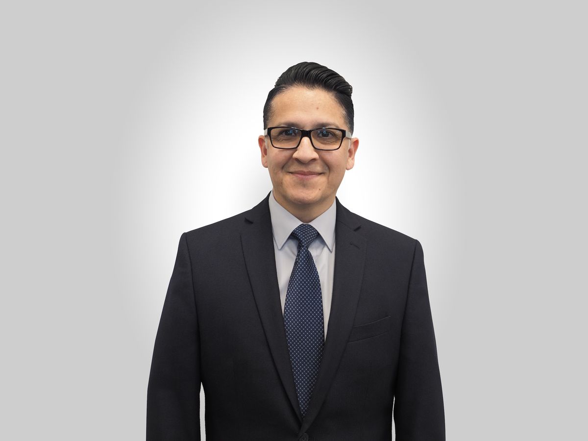 Premier Mounts Hires Pedroza to Manage PDS Division | AVNetwork