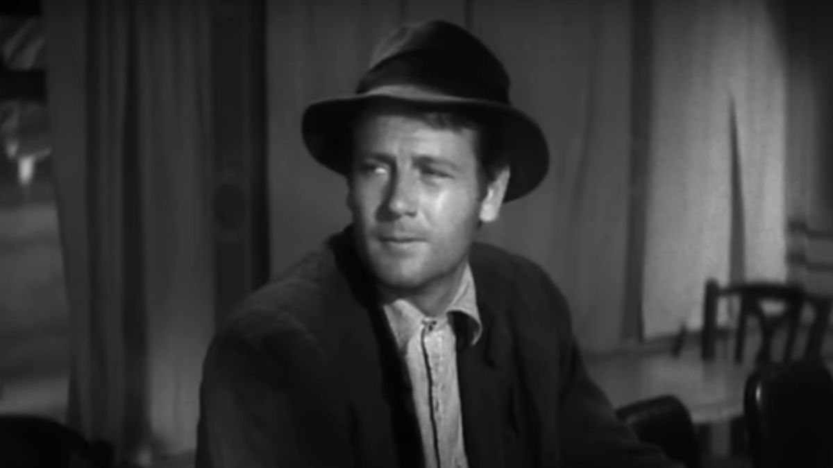 32 Riches To Rags Stories In Movies And TV Shows | Cinemablend