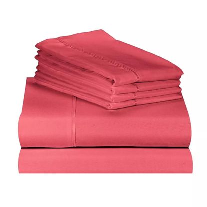 Best Target bed sheets rated by shoppers — all under $50 | Real Homes