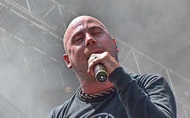 Photo Gallery: Anthrax Members Throughout the Years | Guitar World