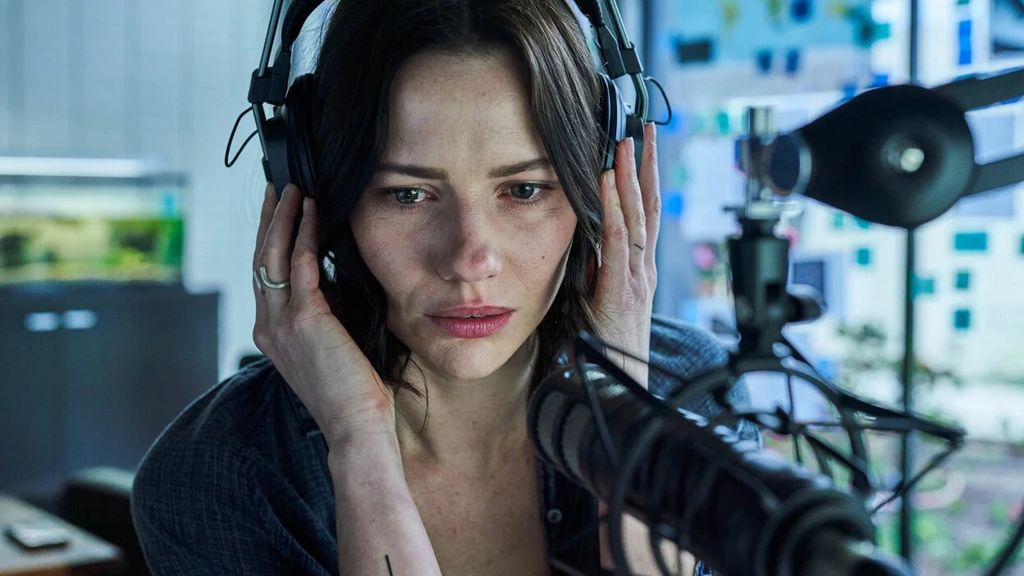 7 New Horror Movies In May 2024 On Prime Video Paramount Plus