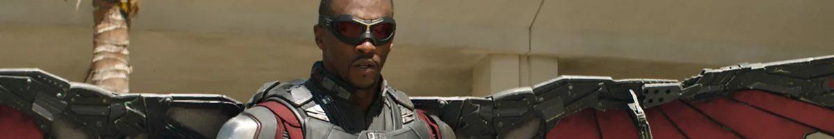 All The Major Marvel Movie Superheroes, Ranked By Power Tier | Cinemablend