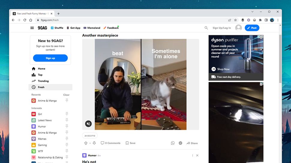 7 awesome Reddit alternatives you should try right now | TechRadar