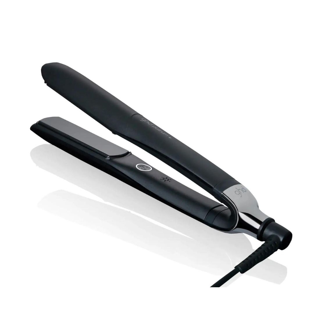 The best straightener for curly hair | Marie Claire UK