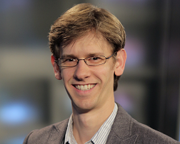 Zellmer Gets Regional Creative Services Post at Fox Stations | Next TV