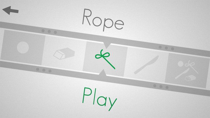 Lines the Game, an excellent choice for a time wasting Windows Phone ...