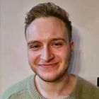 Felix the samoyed signed as new ASICS canine ambassador | PetsRadar