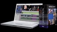Avid to support Intel-based Macs | TV Tech
