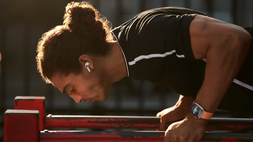 Where to place your router for the best Wi-Fi signal | Laptop Mag