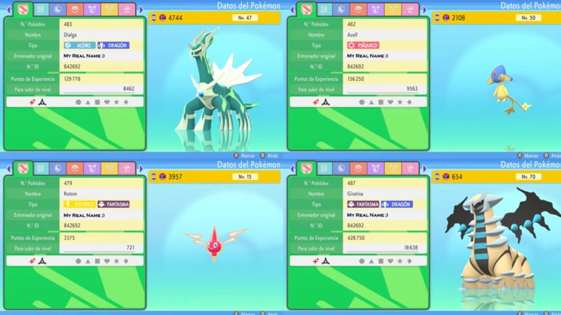 Raspberry Pi Hunts Shiny Pokémon While You Sleep | Tom's Hardware