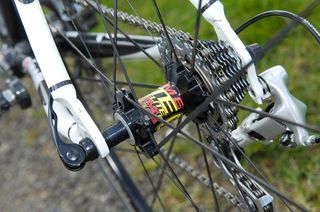 Cinelli Estrada | Cyclingnews