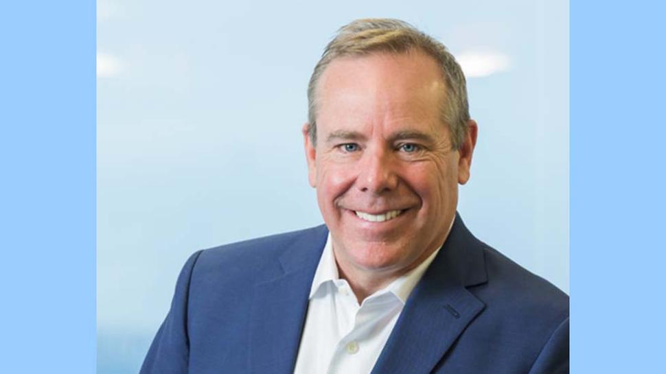 Scripps’ Brian Lawlor To Receive 2025 Golden Mike Award | TV Tech