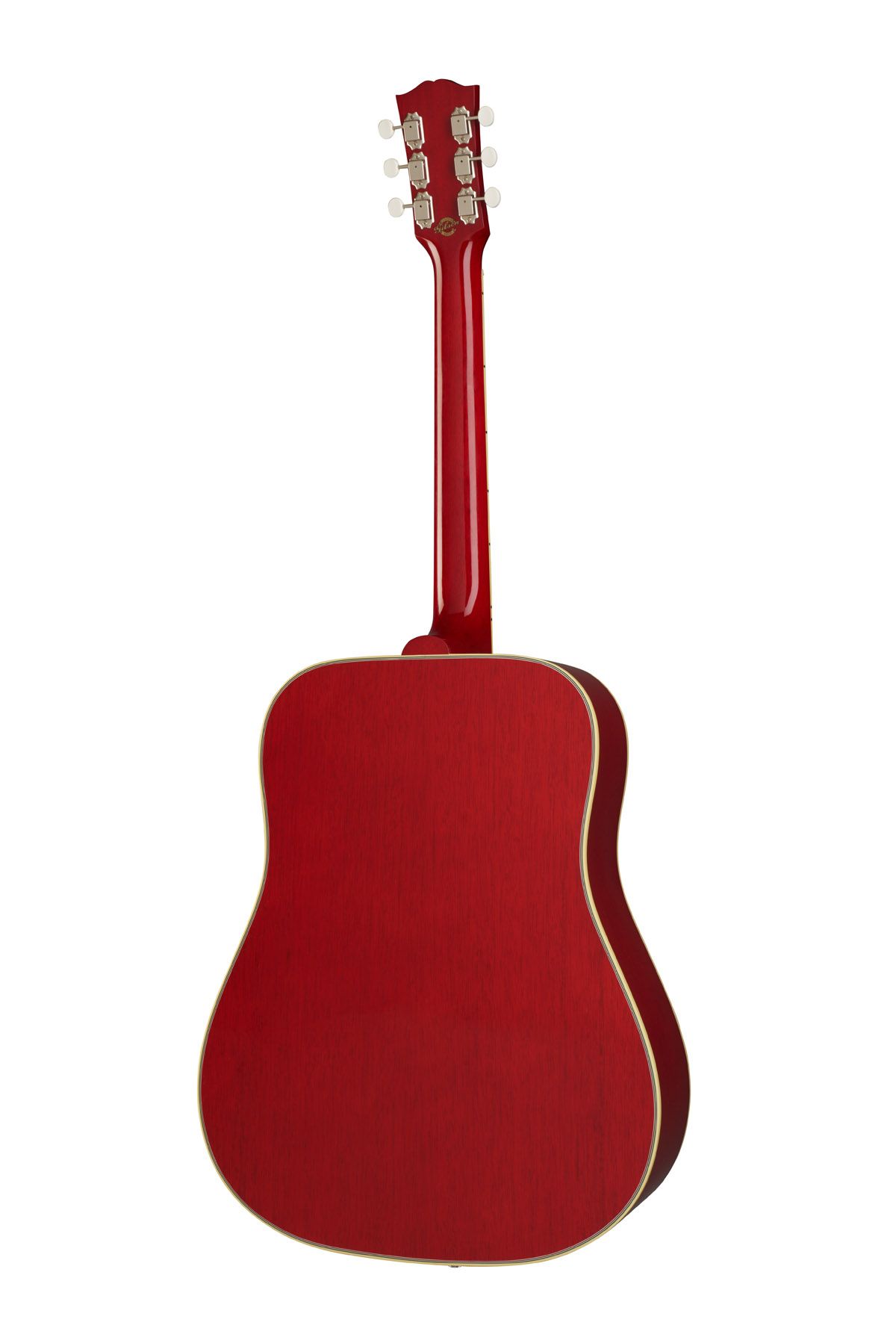 Gibson launches Sheryl Crow signature acoustic | MusicRadar