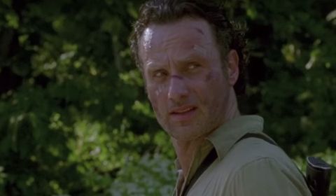 The Walking Dead Season 6: What We Know So Far | Cinemablend