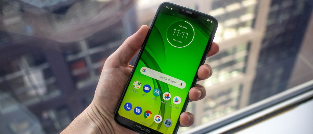The 10 best mobile phones from Argos you can buy | TechRadar