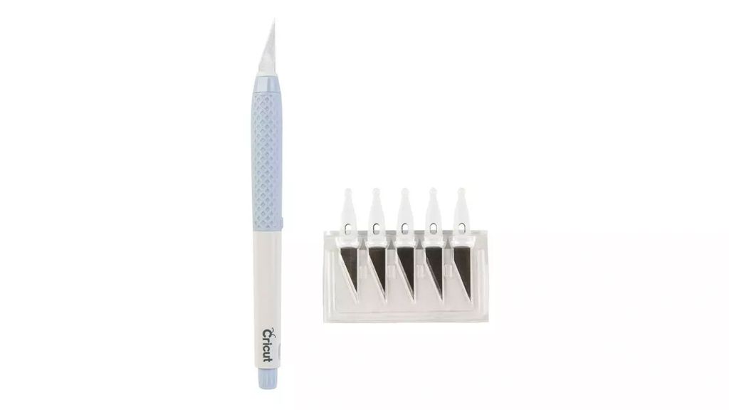 The best Cricut accessories | Creative Bloq