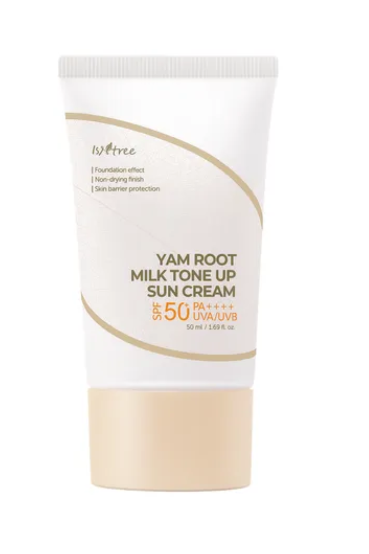 16 Best Korean Sunscreens, According to Doctors & Editors | Marie Claire