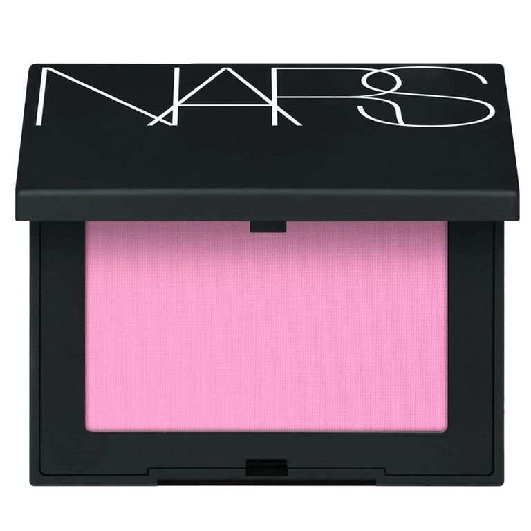 7 Blush Trends For Instant Radiance In 2024 | Marie Claire UK