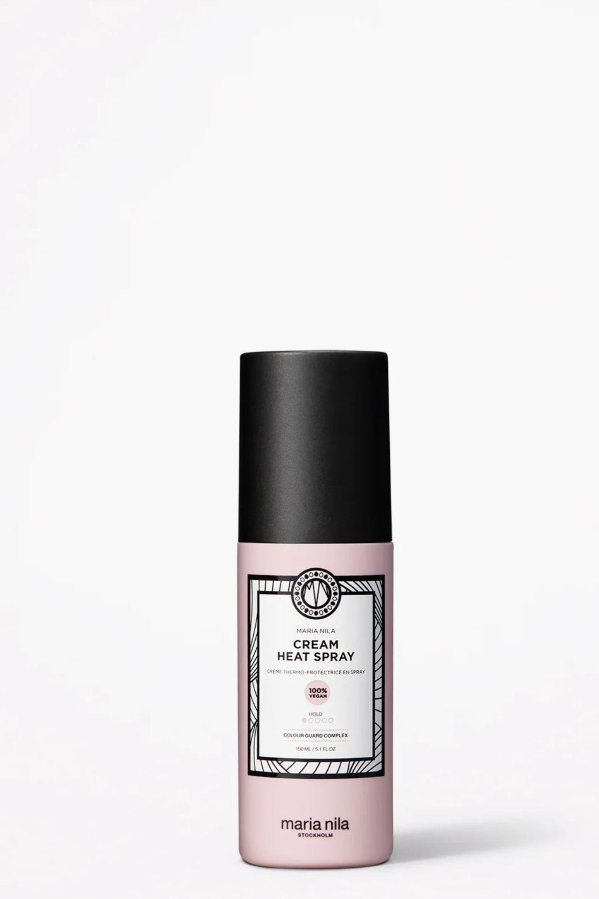 The 12 Best Heat Protectants for Hair, According to Experts and Editors ...