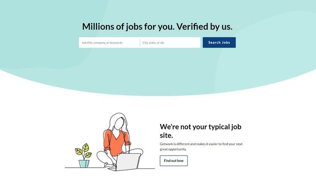 Best job sites of 2022 to hire employees or job seekers | TechRadar