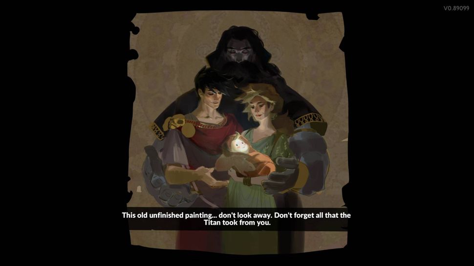 All Hades 2 characters, gods, and goddesses and what they do | GamesRadar+