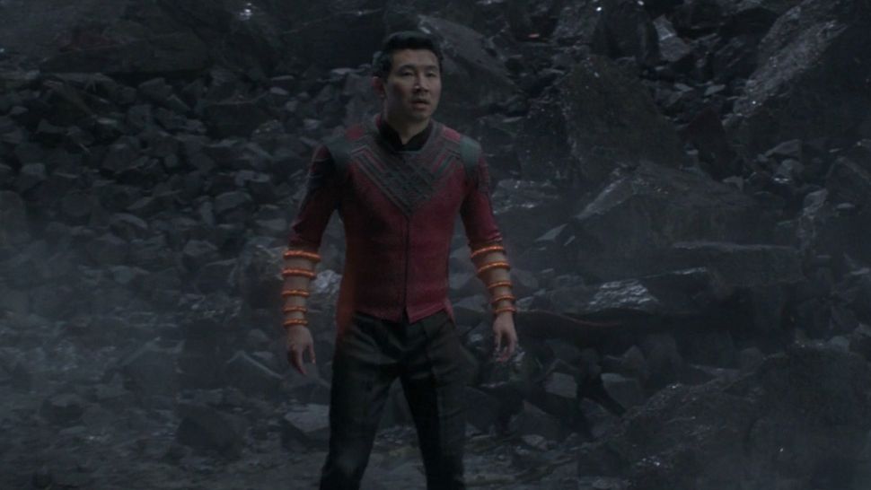 Shang-Chi 2: Everything We Know So Far About The Marvel Sequel ...