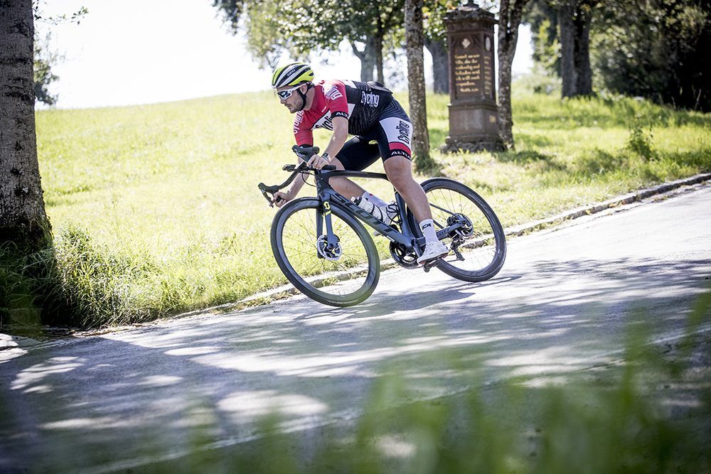 Scott bikes range: which model is right for you? | Cycling Weekly