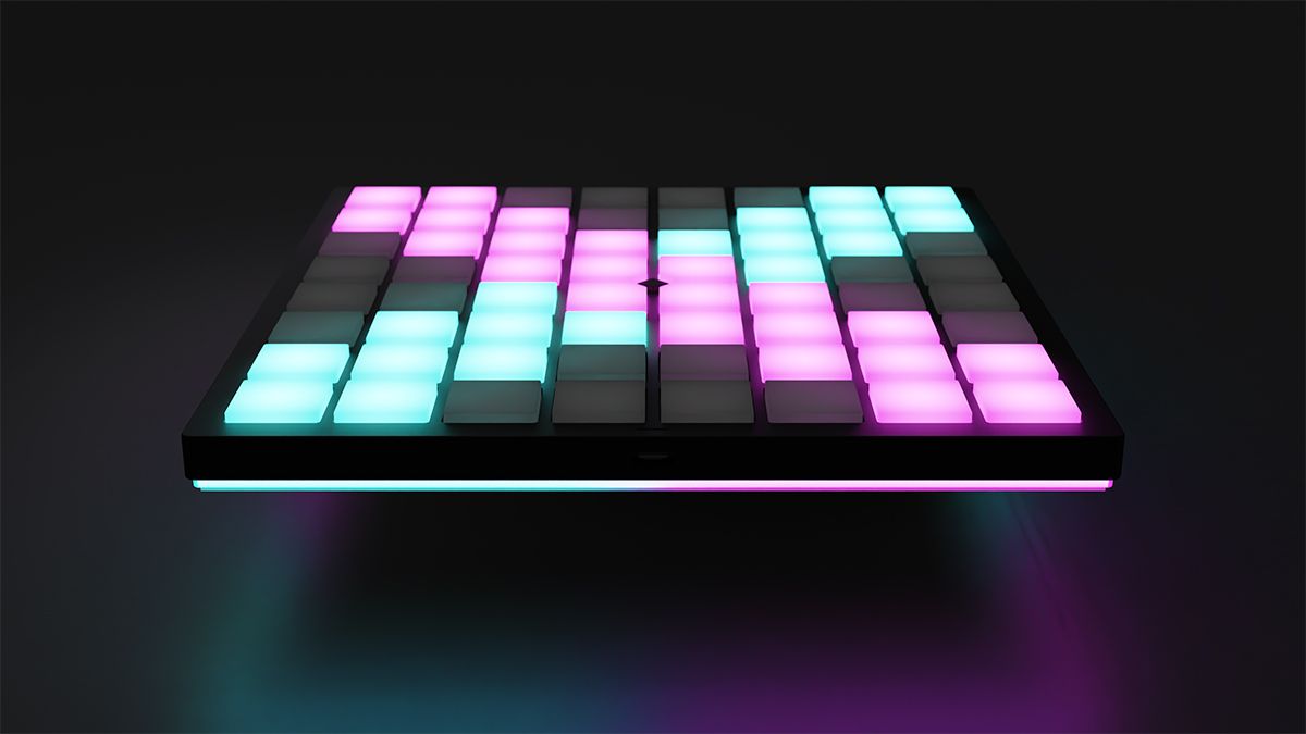 Enter the Matrix, a new portable, affordable open-source grid ...