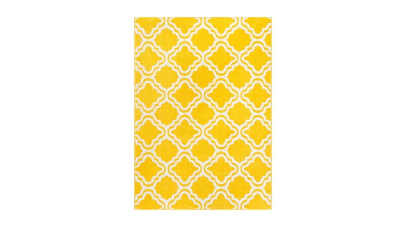 The best bedroom rugs | Real Homes